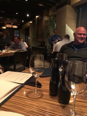 BLUE GRILLHOUSE - 224 Photos & 322 Reviews - 4431 Easton Ave, Bethlehem ...