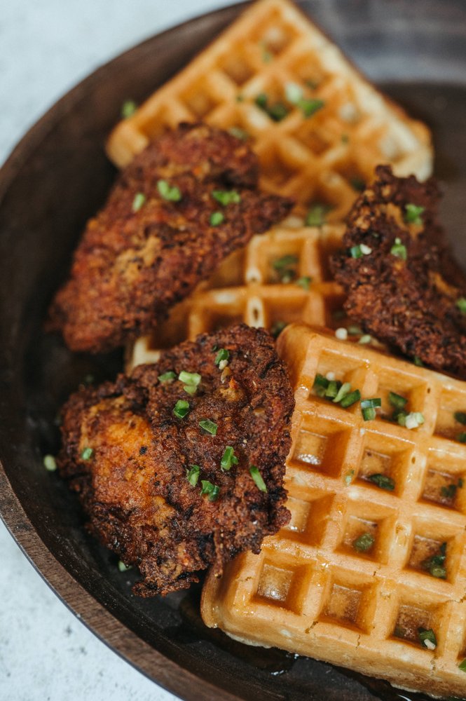 GAMETIME SOCIAL - Updated December 2025 - 3330 South Service Road ...