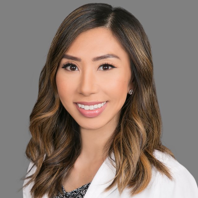 CATHERINE NGUYEN, MD - Updated June 2026 - 722 Baker St, Costa Mesa ...