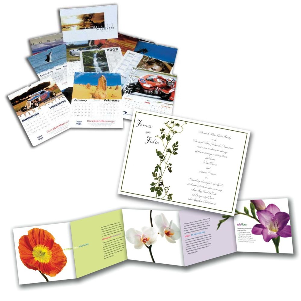 MY FRIEND THE PRINTER - Updated December 2025 - 410 W 5th St, Pueblo ...