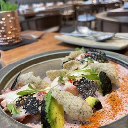 OSAKA - Updated December 2025 - 949 Photos & 300 Reviews - 1300 ...