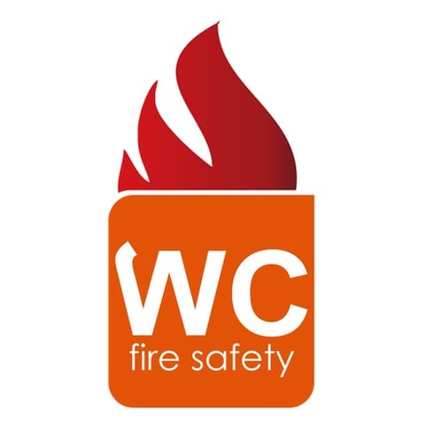 WC FIRE SAFETY, INC. - Updated December 2025 - 17415 7th St, Montverde ...