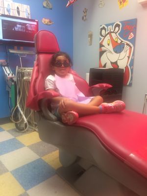 DOC BRESLER’S CAVITY BUSTERS - Updated December 2025 - 24 Photos & 58 ...