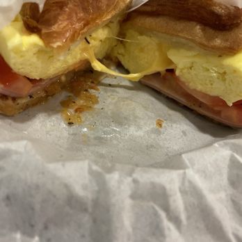 BLVD COFFEE - Updated December 2024 - 379 Photos & 426 Reviews - 15525 ...