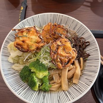 RAMEN UMAI - Updated October 2025 - 38 Photos & 17 Reviews - 32 S 40th ...
