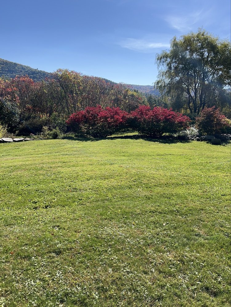 WINDHAM HILL INN - Updated July 2025 - 33 Photos & 22 Reviews - 311 ...