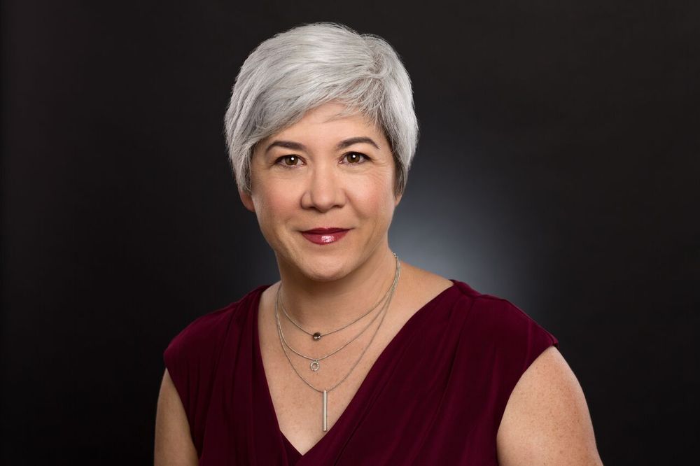 MARIA SCHOPP - Updated December 2025 - 14 Reviews - 700 Ygnacio Valley ...