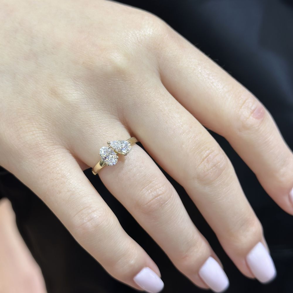 TOP 10 BEST Jewelry Resize near Koreatown Los Angeles CA Updated 2025 Yelp
