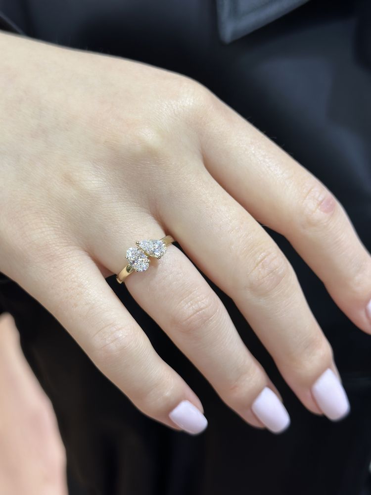 JEWELS BY RAFFI - Updated October 2025 - 87 Photos & 47 Reviews - 607 S ...