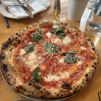 FIORELLA - SUNSET - Updated October 2025 - 1162 Photos & 465 Reviews ...