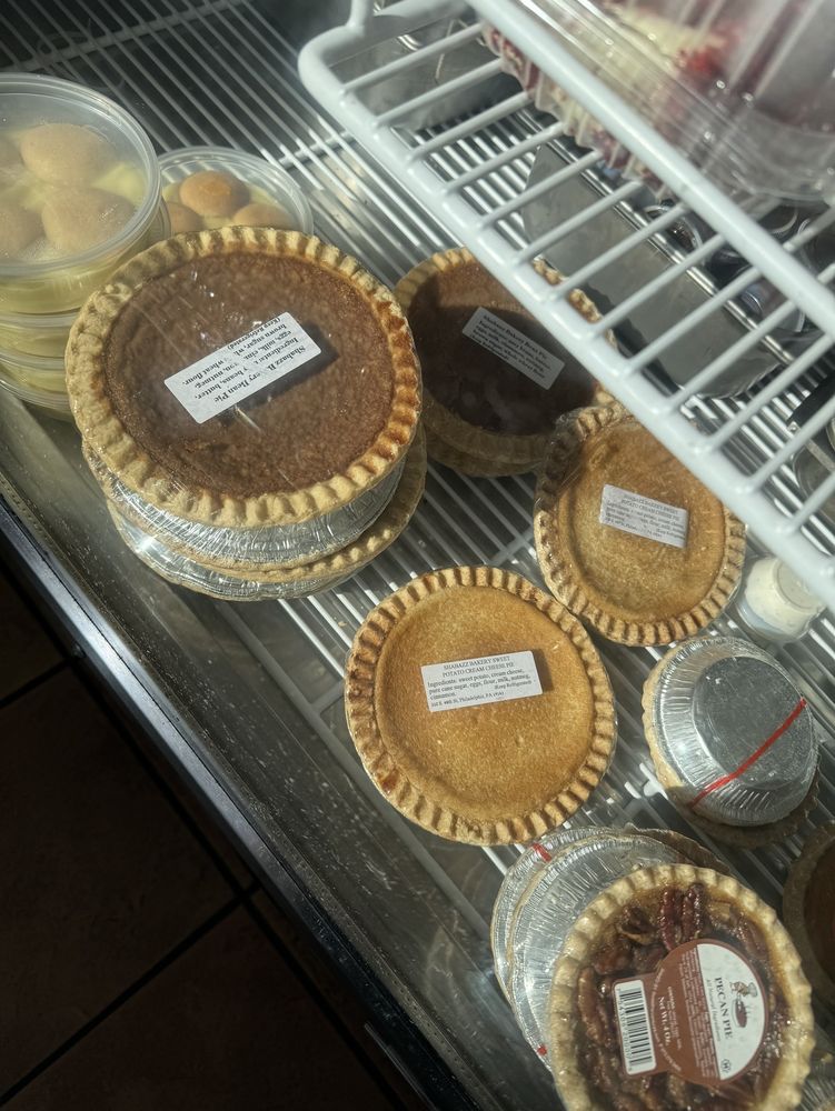 NEW YORK FRIED CHICKEN FISH & GRILL - Updated May 2024 - 16 Photos ...