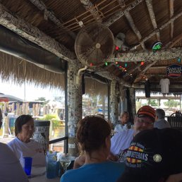 CAPRI FISH HOUSE - Updated December 2025 - 236 Photos & 346 Reviews ...