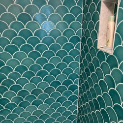 ALEX’S CUSTOM TILE - 97 Photos & 127 Reviews - San Francisco ...