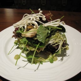 WILDCRAFT - Updated December 2024 - 121 Photos & 101 Reviews - 425 King ...