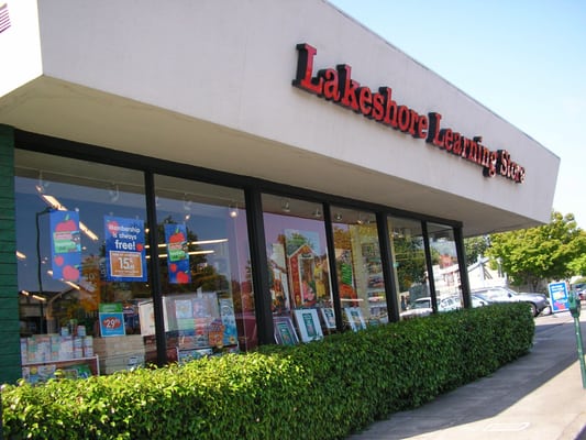 LAKESHORE LEARNING STORE - Updated January 2026 - 19 Photos & 63 ...