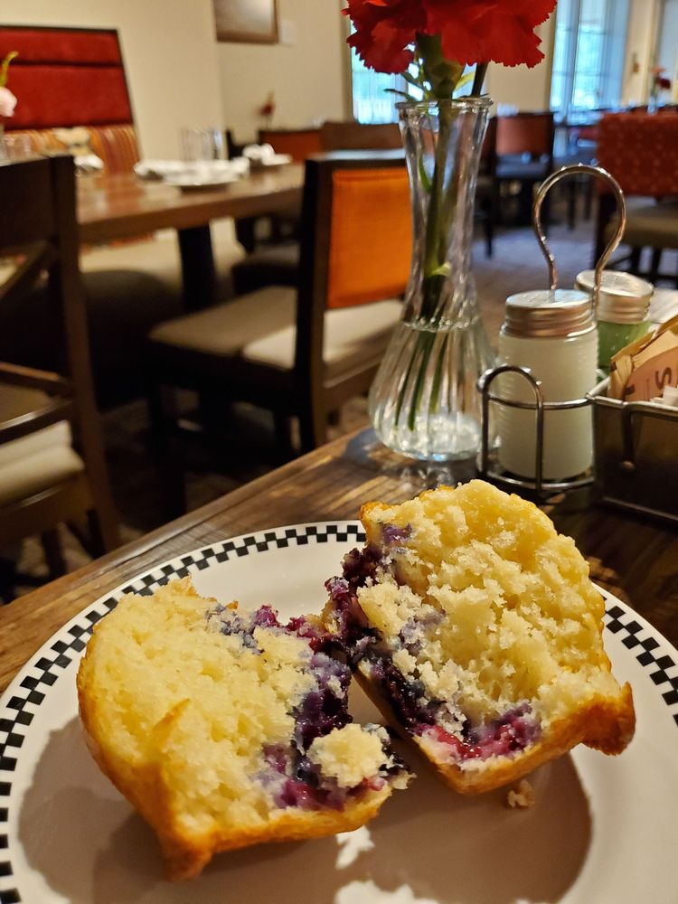 THE NOTCH GRILLE - 23 Photos & 23 Reviews - 979 NH-16, Gorham, NH - Yelp