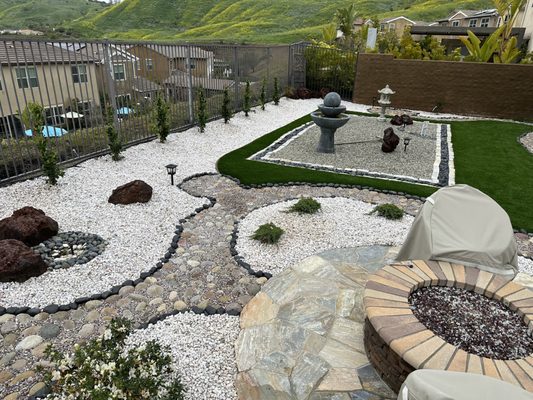 HANDY RANDY - Updated December 2025 - 76 Photos & 144 Reviews - Ladera ...