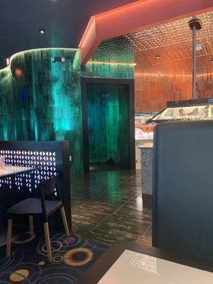 E-STAR ASIAN BUFFET - 11 Photos & 10 Reviews - 4526 Dacoma St, Houston, Texas - Buffets ...