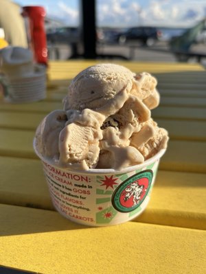 HUB 41 - Updated October 2025 - 55 Photos & 77 Reviews - 104 W Lake Dr ...