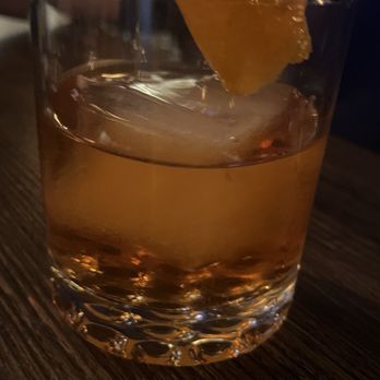 POUR BEHAVIOR - Updated March 2025 - 51 Photos & 49 Reviews - 2175 S ...