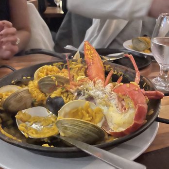 SANGRIA 71 - Updated June 2024 - 340 Photos & 149 Reviews - 4585 Austin ...