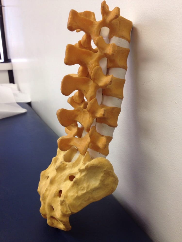 TIMOTHY C SHEN, MD - Updated December 2025 - 21 Reviews - 3300 Webster ...