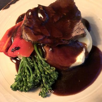 HOT ROCKS CREATIVE DINER - Updated December 2025 - 57 Photos & 60 ...