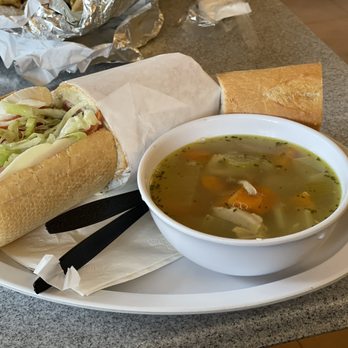 FERRARA ORIGINAL - Updated December 2025 - 252 Photos & 238 Reviews ...