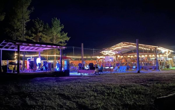 58 JUNCTION CAFE & ICE HOUSE - 31 Photos & 10 Reviews - 13774 Farm To ...