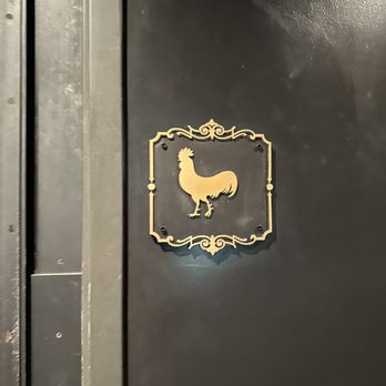 LAKE EFFECT - Updated October 2024 - 932 Photos & 667 Reviews - 155 W ...