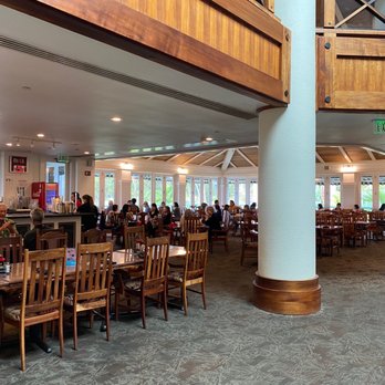 WAIKELE COUNTRY CLUB RESTAURANT - 745 Photos & 238 Reviews - 94-200 ...