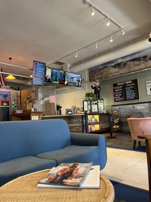 ONE FINE DAY - Updated October 2025 - 165 Photos & 91 Reviews - 117 E F ...