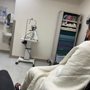 MODESTO ADVANCED IMAGING CENTER - Updated April 2025 - 44 Reviews - 157 ...