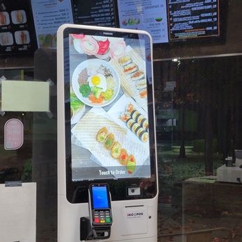 K-BOB - 181 Photos & 91 Reviews - 1061 Market Pl, San Ramon, California ...