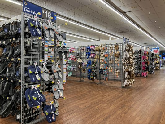 WALMART - Updated January 2026 - 15 Photos - 955 Elbert St, Elberton ...