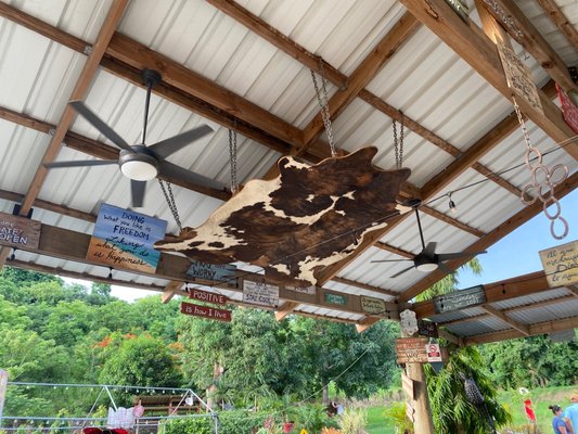 COWBOYS - Updated July 2024 - 73 Photos & 59 Reviews - Carretera 115 Km ...