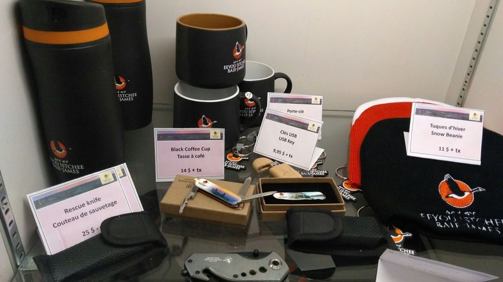 HÔTEL MATAGAMI - Updated December 2025 - 11 Photos - 99 boul Matagami ...