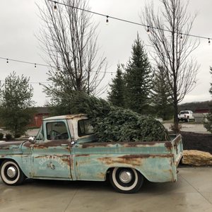 RED BARN RANCH - Updated August 2025 - 10 Photos - 23111 S Jefferson ...