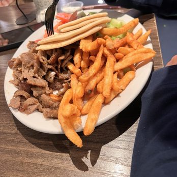 GREEN CORNER RESTAURANT - Updated June 2025 - 451 Photos & 750 Reviews ...