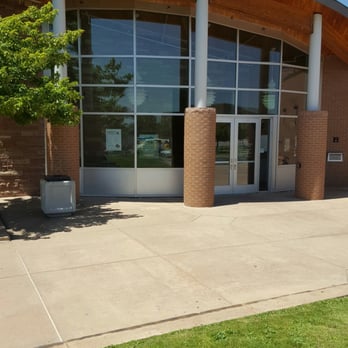 WESTMINSTER PUBLIC LIBRARY - IRVING STREET - Updated November 2025 - 14 ...