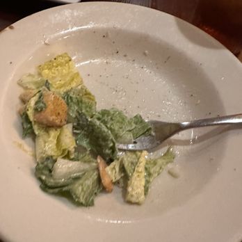 BELLA SERA OF LEANDER - Updated December 2025 - 220 Photos & 320 ...