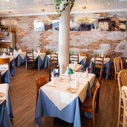 FERDI - Updated October 2025 - 140 Photos & 109 Reviews - 15 7th Ave S ...