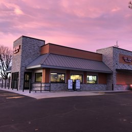 RED ROCK BAKERY & DELI - Updated October 2025 - 54 Photos & 105 Reviews ...