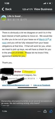 BOARDMAN & CLARK LLP - Updated December 2025 - 1 S Pinckney St, Madison, Wisconsin - Estate ...