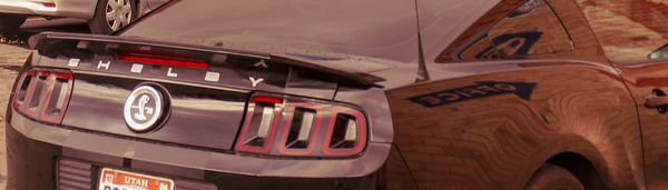 UNIQUE AUTO BODY - Updated December 2025 - 35 Photos & 50 Reviews ...