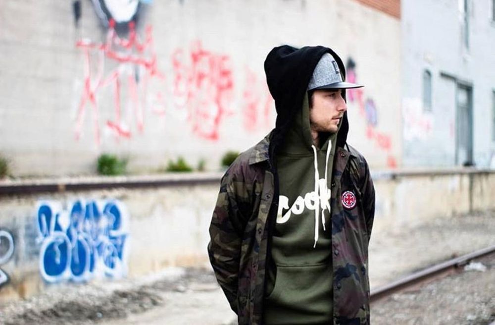 DISCONTENT LIFESTYLE STORE - 63 Photos - Tobacco Shops - 2123 1st Ave N ...