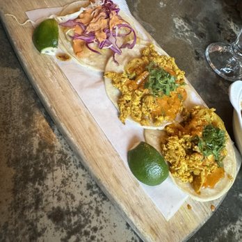 EAST BAY SPICE - Updated April 2025 - 651 Photos & 691 Reviews - 2012 ...