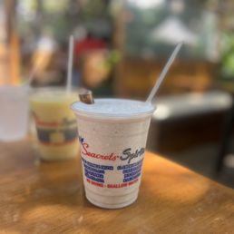 SEACRETS - Updated December 2024 - 1585 Photos & 1442 Reviews - 117 ...