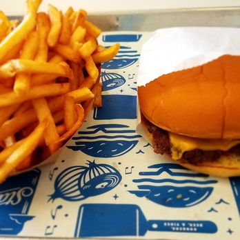 STAX - Updated August 2024 - 112 Photos & 77 Reviews - 110 W Soledad ...