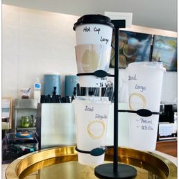 MOTTO TEA CAFE - Updated August 2024 - 1622 Photos & 584 Reviews - 250 ...